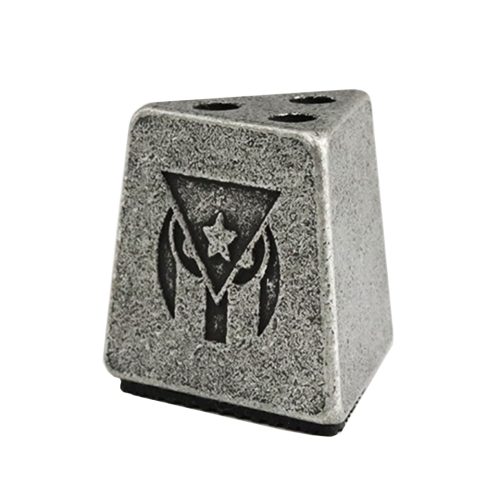 Triangle-darts-stand – Maximum Darts